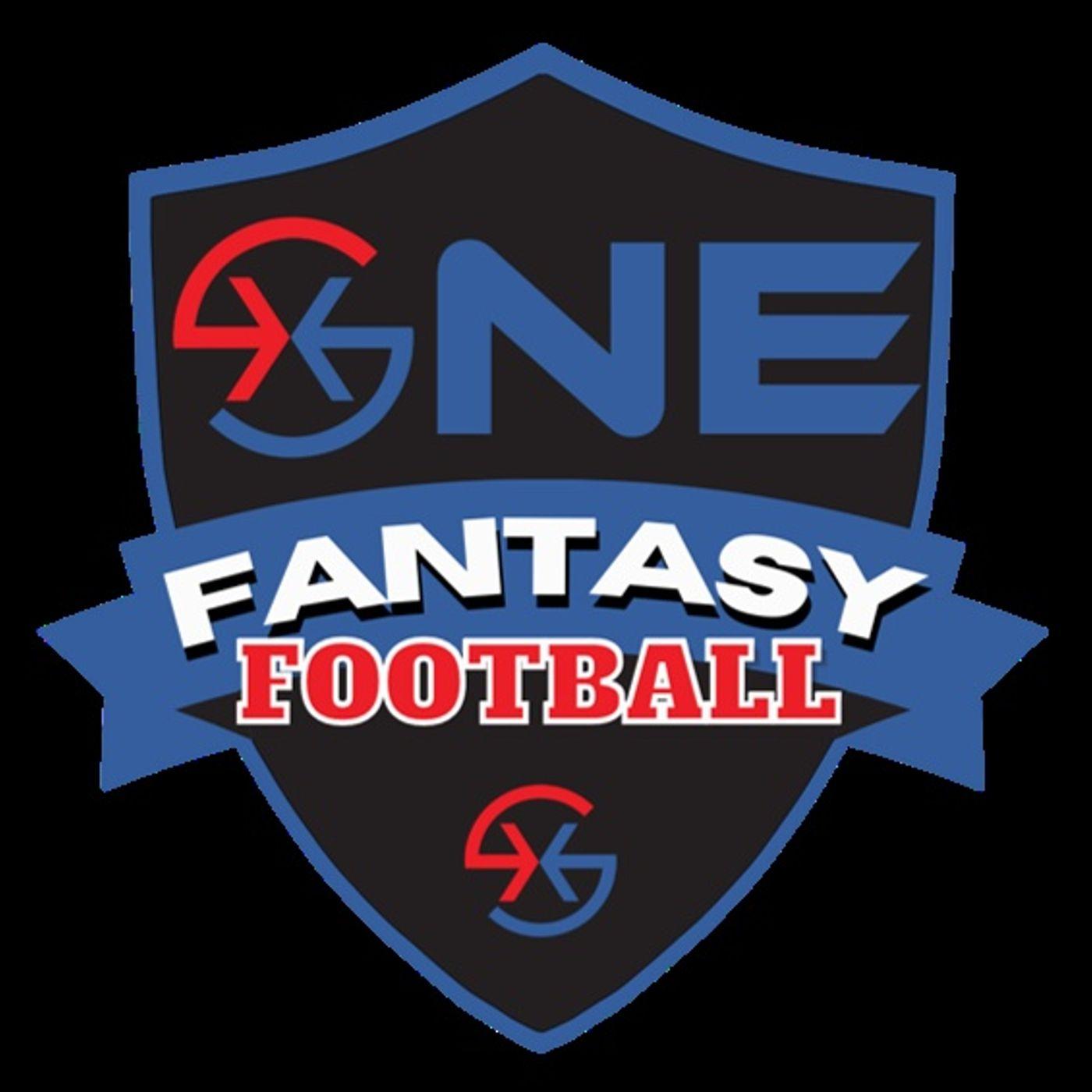 2026 Fantasy Football - DJ MOORE TOP 10 UPSIDE - TOP 10 Fantasy WR ...