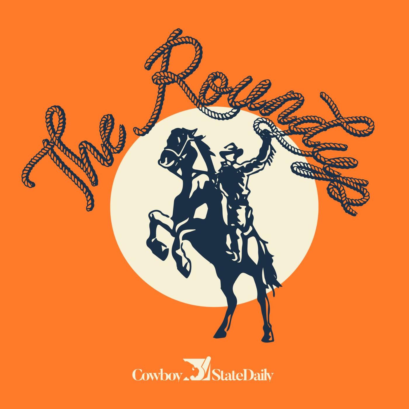 Cowboy State Daily Video News: Monday, July 7, 2025 | Listen Notes