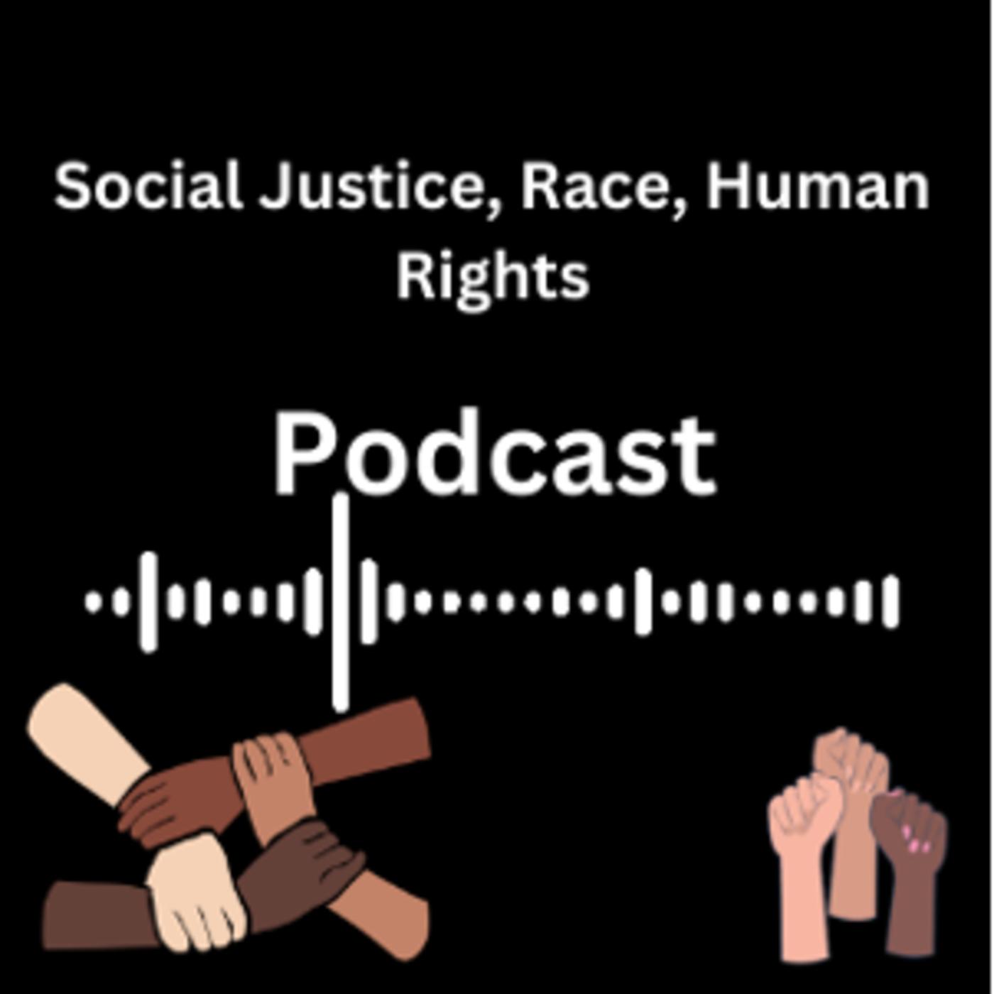 What it is Podcast: Hosted by Chinelo Odemena and Damayah Smith ...