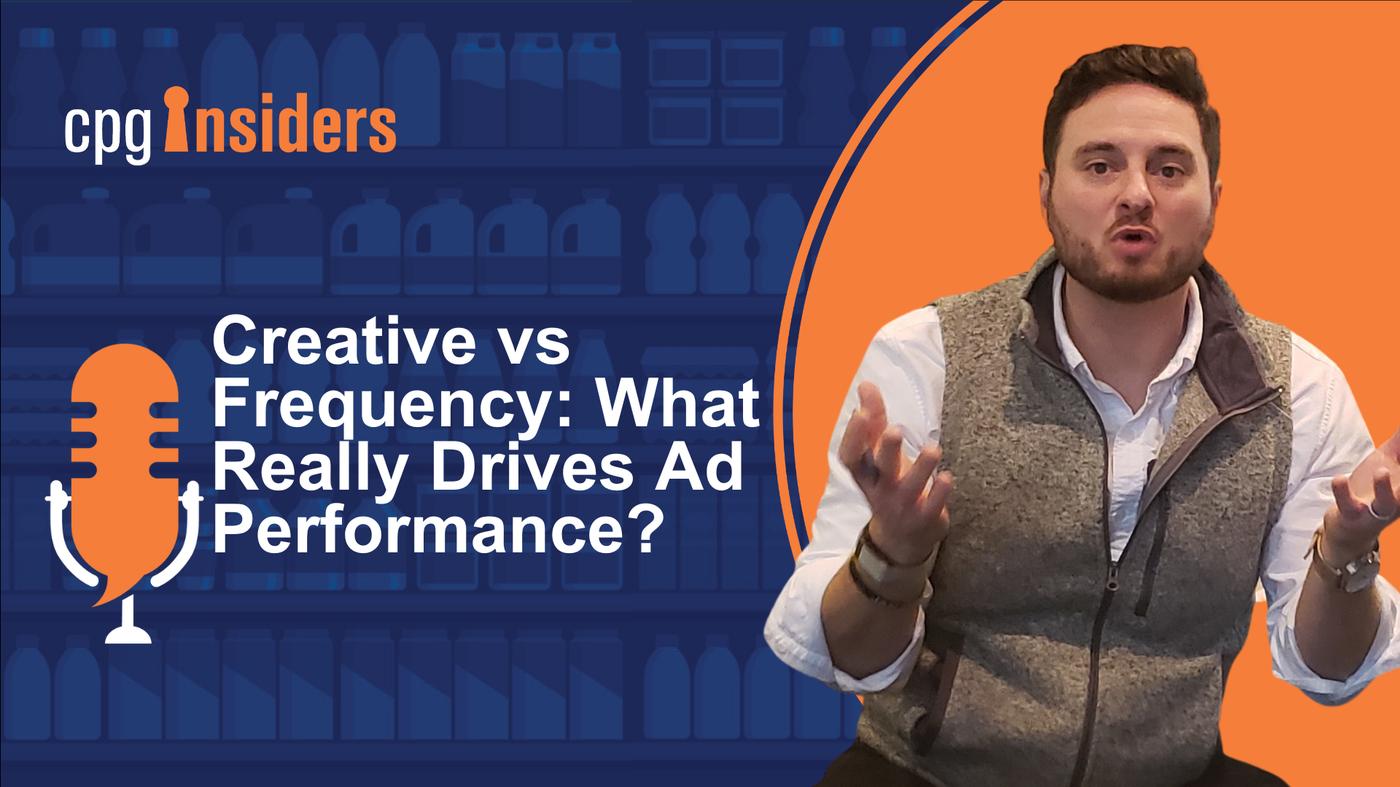 CPG Retail Fundamentals Every Founder Needs w/ the hosts of ...