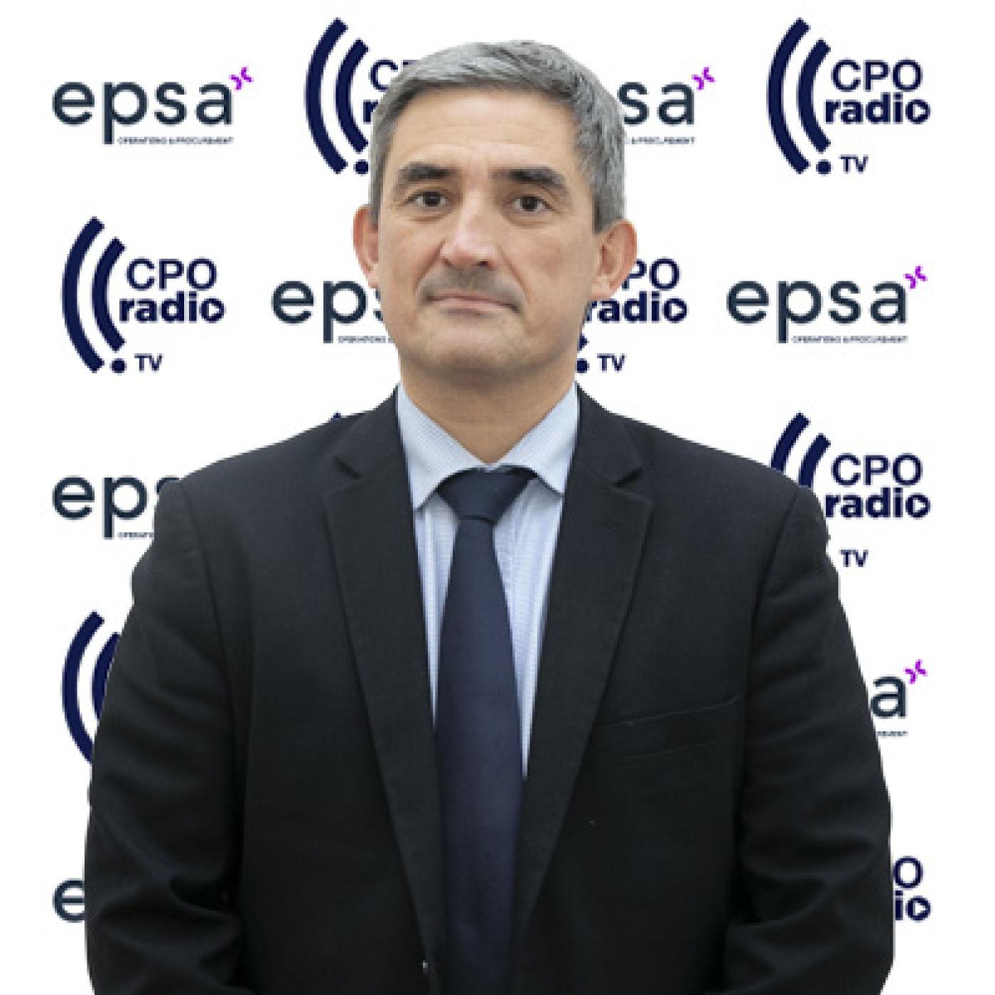 La vision des achats d'un grand groupe industriel français mondial ...