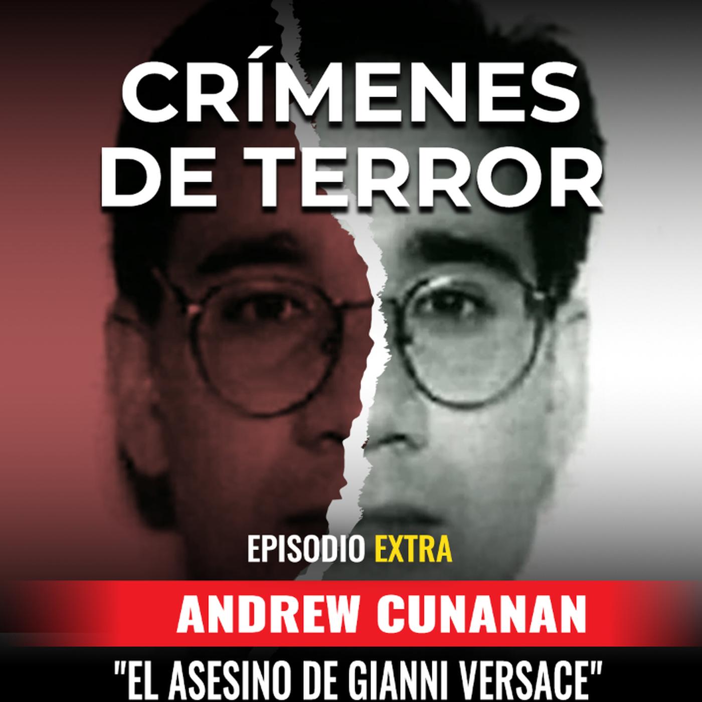"EXTRA" Jeffrey Dahmer: Vínculos y Verdades Ocultas con su padre Lionel ...