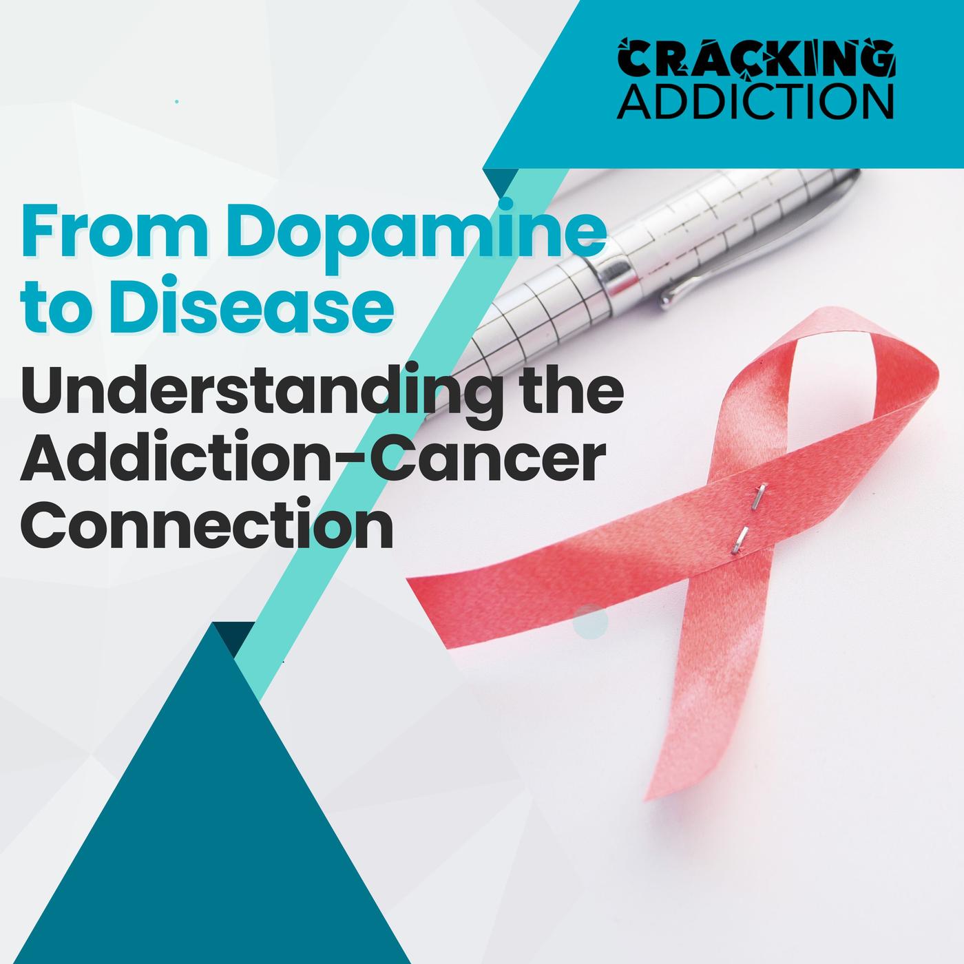 How the Halo Effect Can Help You Beat Addiction - Cracking Addiction ...
