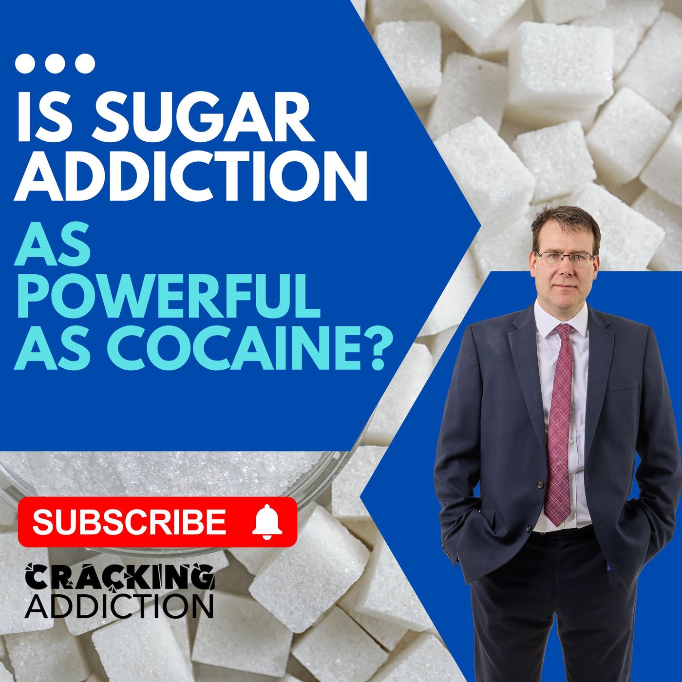 How the Halo Effect Can Help You Beat Addiction - Cracking Addiction ...