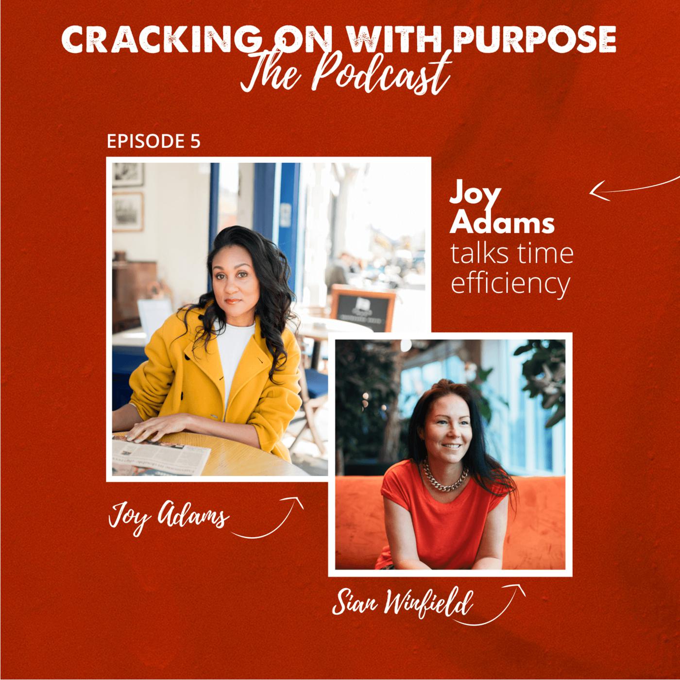 Pet brand co-founder Mark Hirschel shares entrepreneur journey and ...