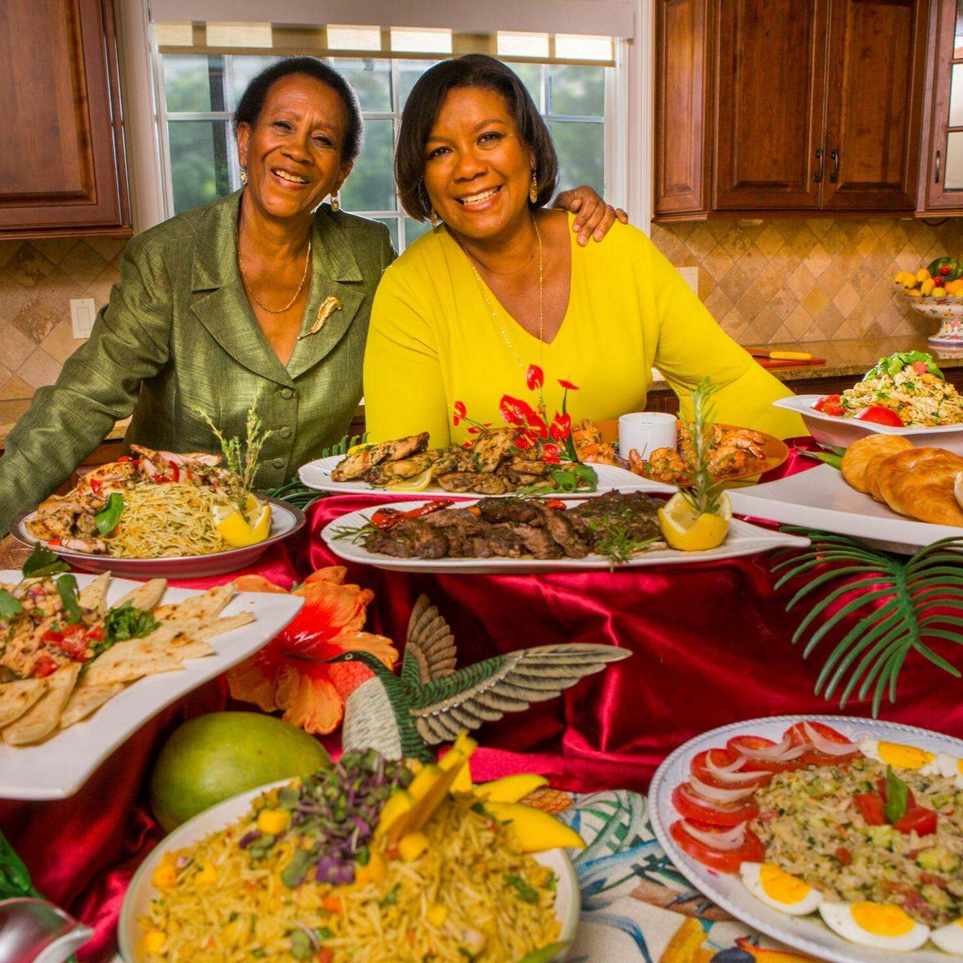 Smokin' Ed Currie of Puckerbutt Pepper Company on creating the world's ...