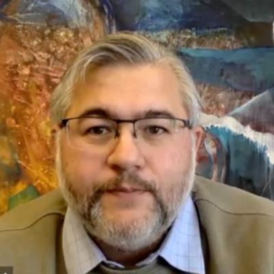 A Conversation with Fiction Writer Phong Nguyen - Craft Talks (podcast ...