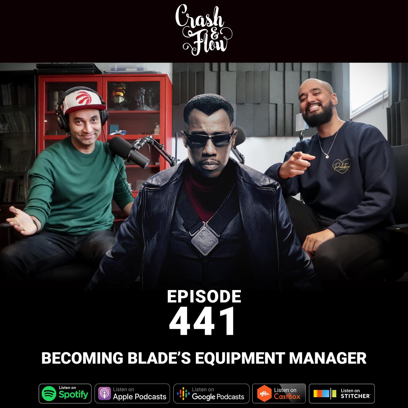 Episode 188 – Hassan Phills – Stand-up comedy, judgmental uncles ...