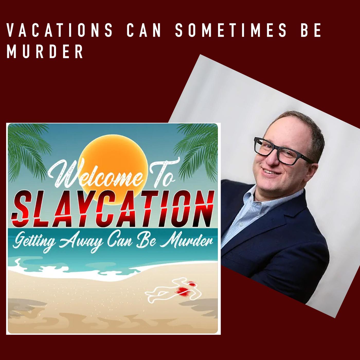 436 // The Mysterious Deaths of Kris Kremers & Lisanne Froon W/Prof ...