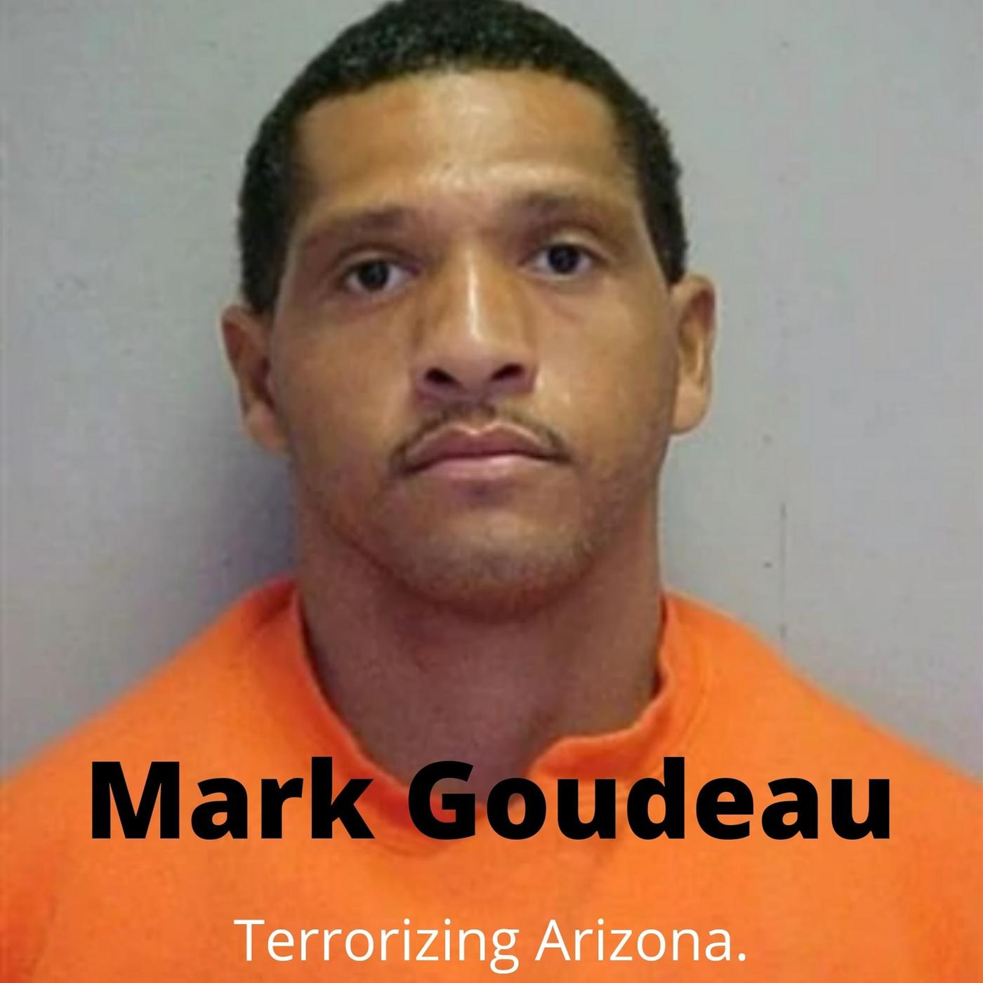 Alabama Crimes - The Black Widow (Audrey Hilley and Sherry Lynn Marler ...