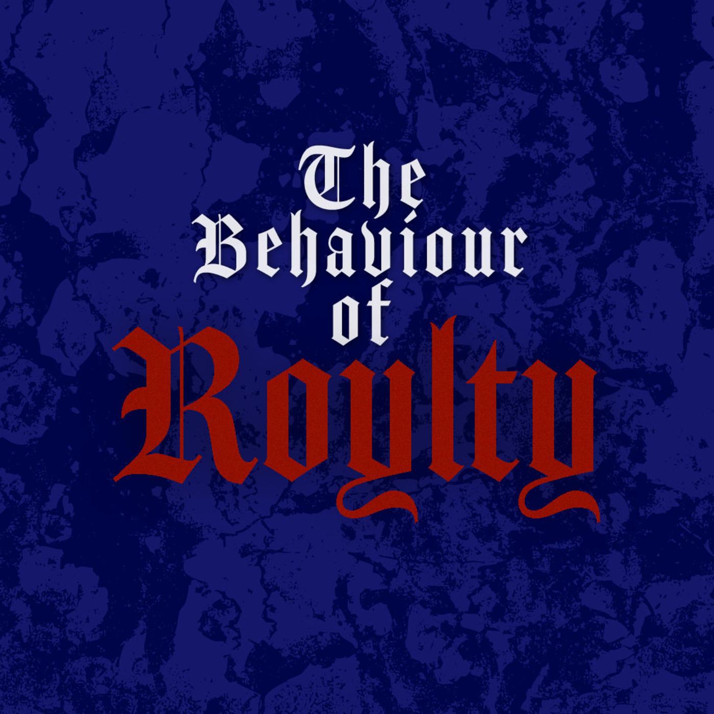 EP. 94 - Jesus: Leaving Behind the Old to Embrace the New | Listen Notes