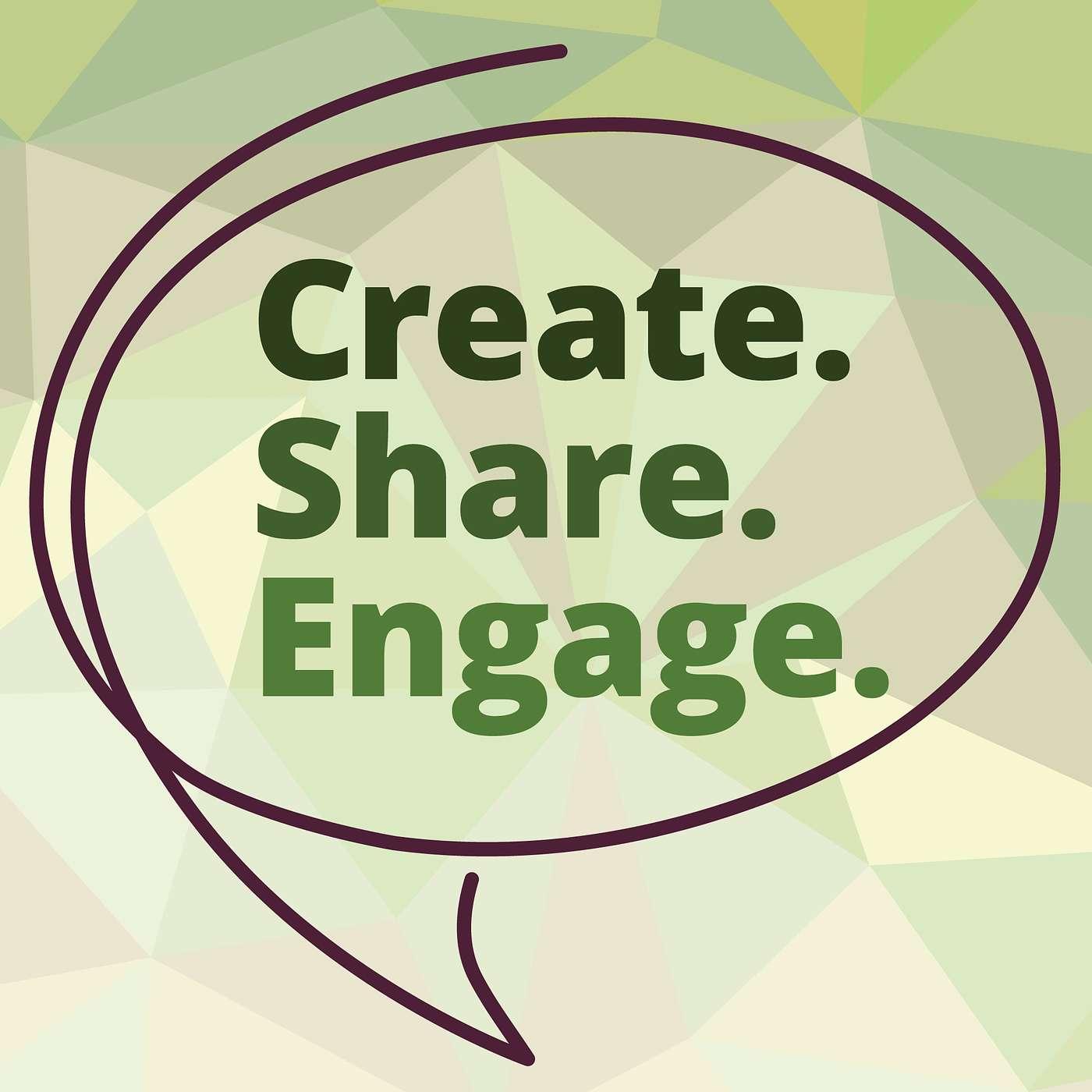 Sofia Colabella & Alberto Pugnale: A blueprint for working with ...