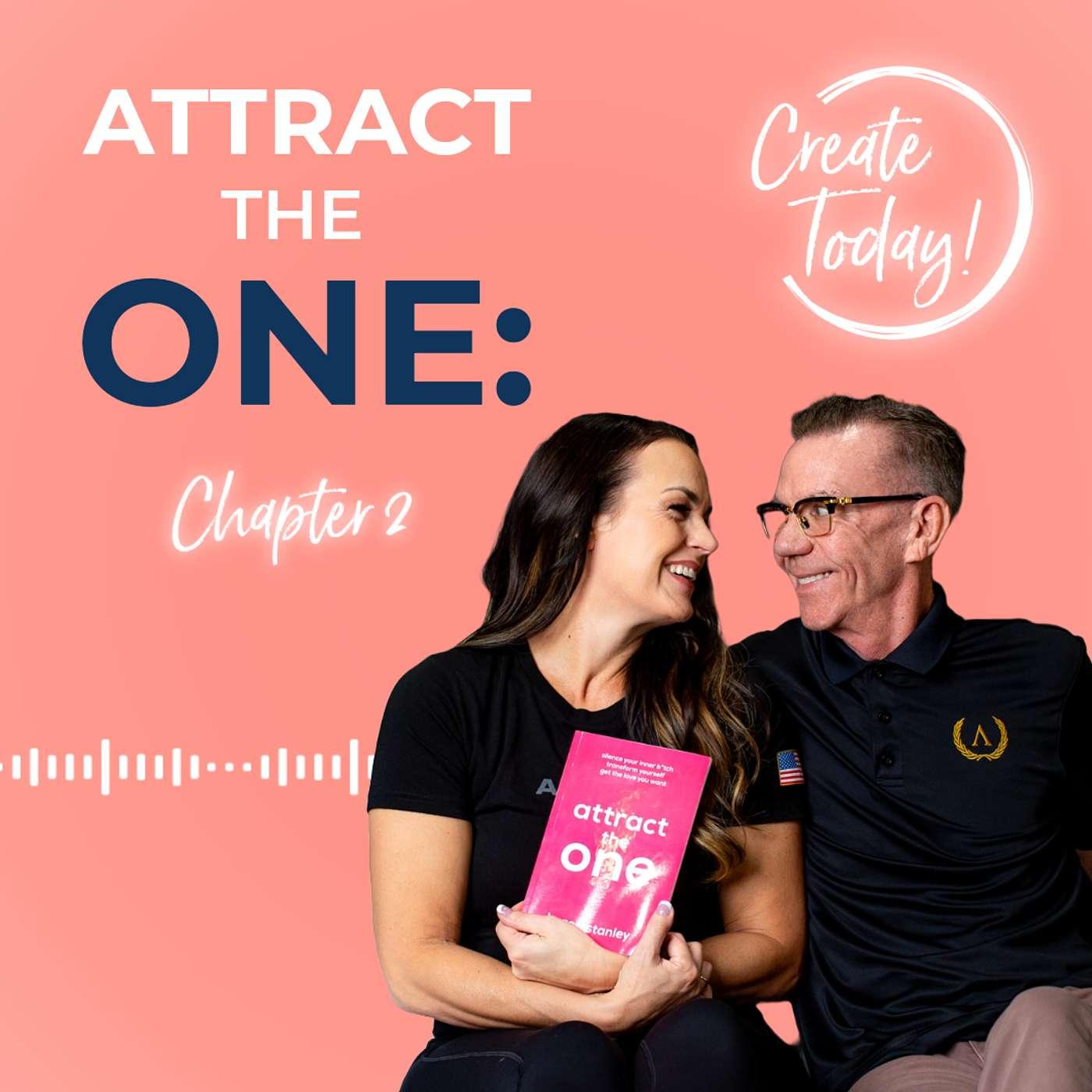 56-Design Your Growth For Success With Rob Cressy - Create Today ...