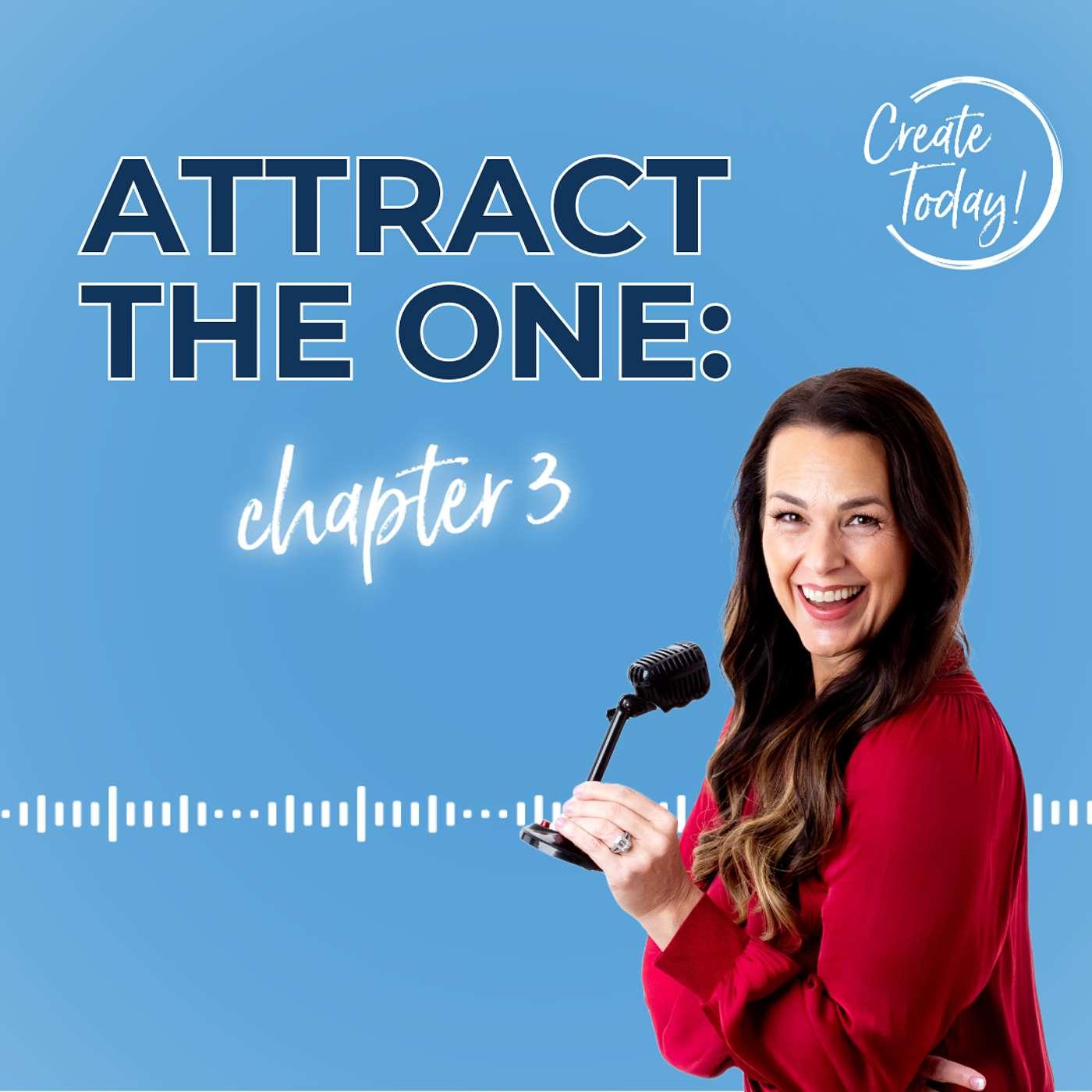 56-Design Your Growth For Success With Rob Cressy - Create Today ...