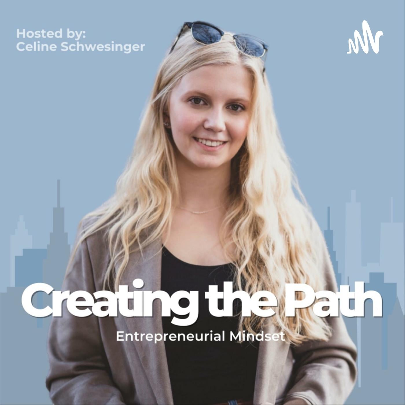 Meet Daniel Brett - Co-founder of Dryfter - Creating the Path ...