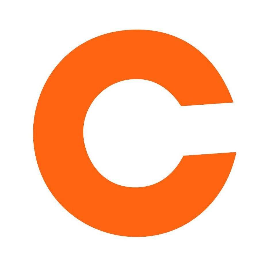 Why Trust The Bible? - Dr. Andrew Ollerton - Creation Fest (podcast ...