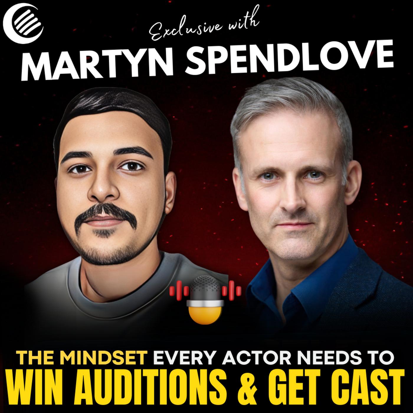 "How to Nail Every Audition: Acting Secrets You Need to Know ...