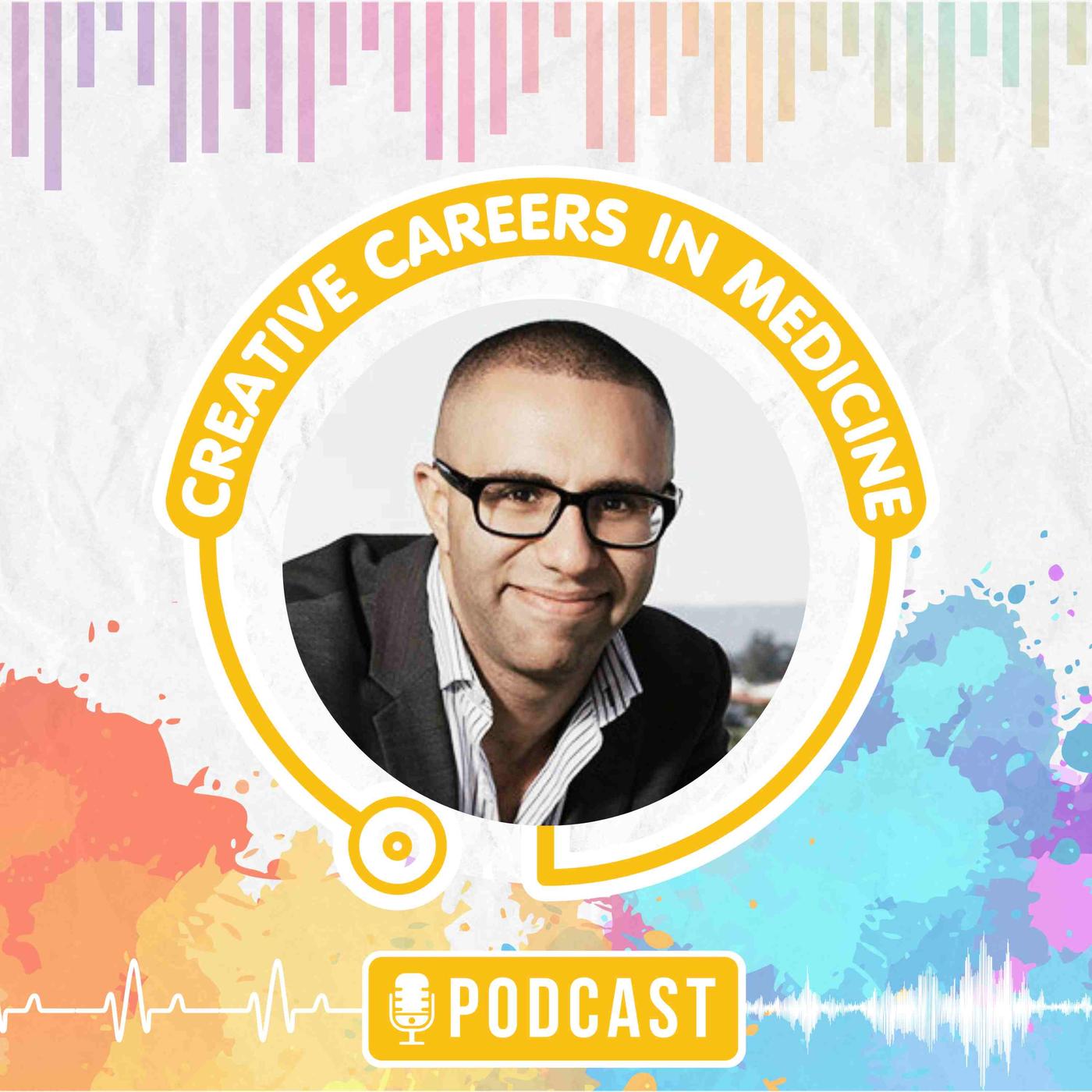 Dr Ruth Mitchell on a career in Nobel Peace Prize-winning advocacy ...