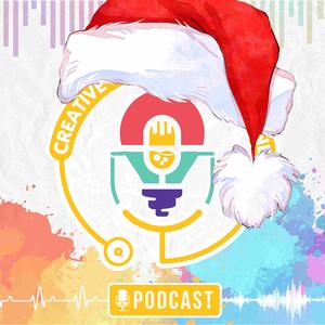 Managing stress during the holiday season with Dr Ashe Coxon | Listen Notes