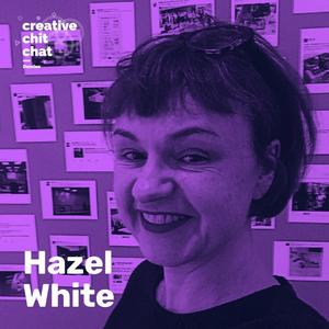Hazel White - I migliori episodi di podcast
