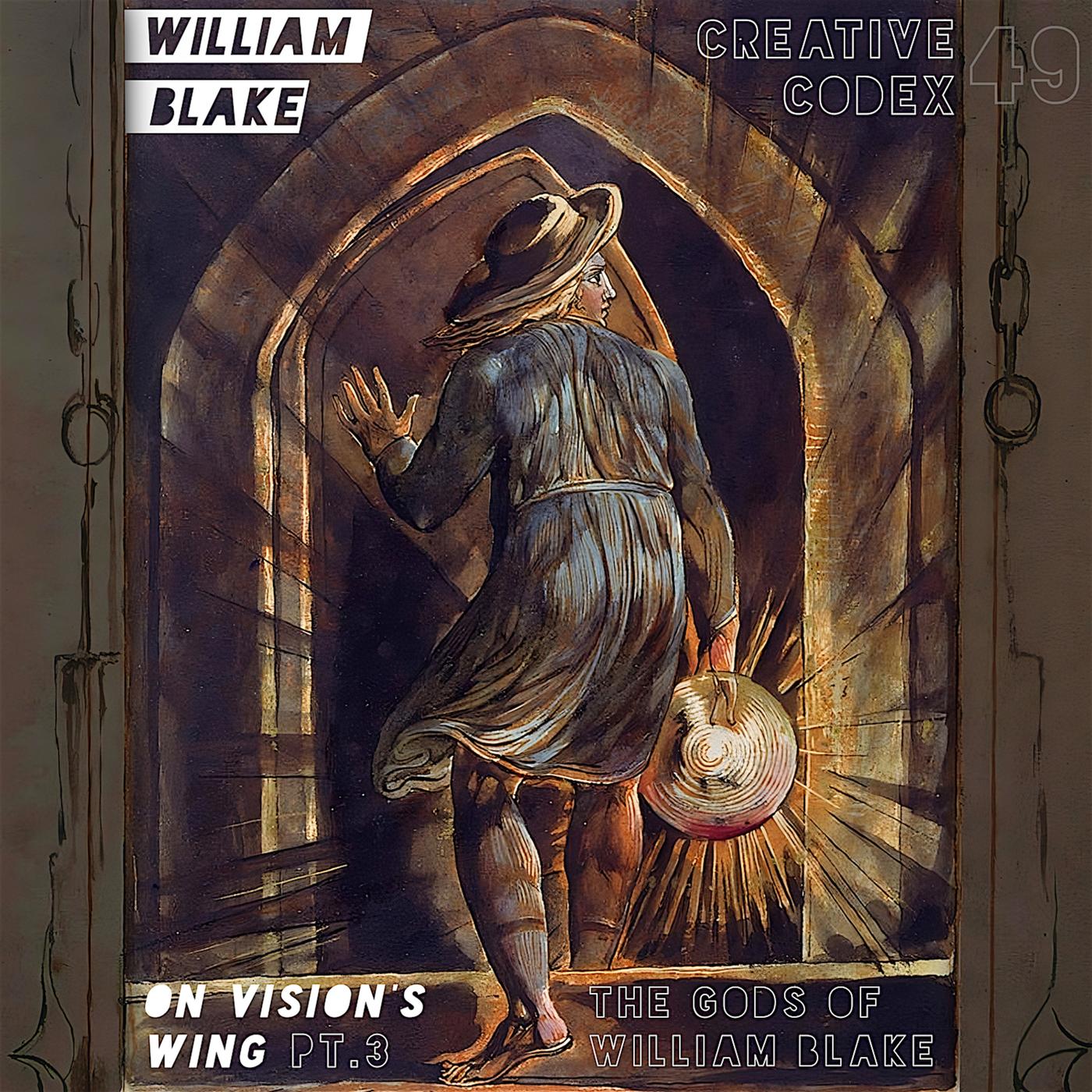 42: Carl Jung & Alchemy • Part IV: The Heart of Alchemy | Listen Notes