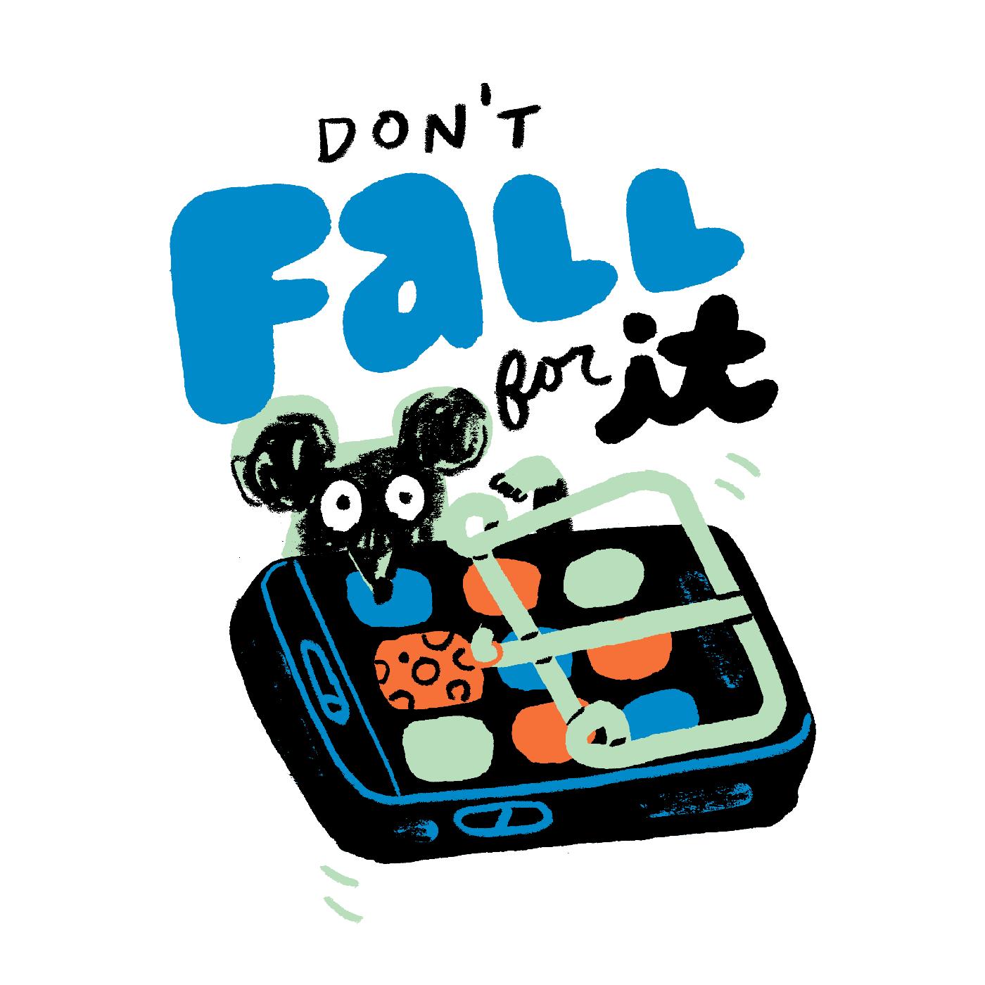 Creative Pep Talk (podcast) - Andy J. Pizza | Listen Notes