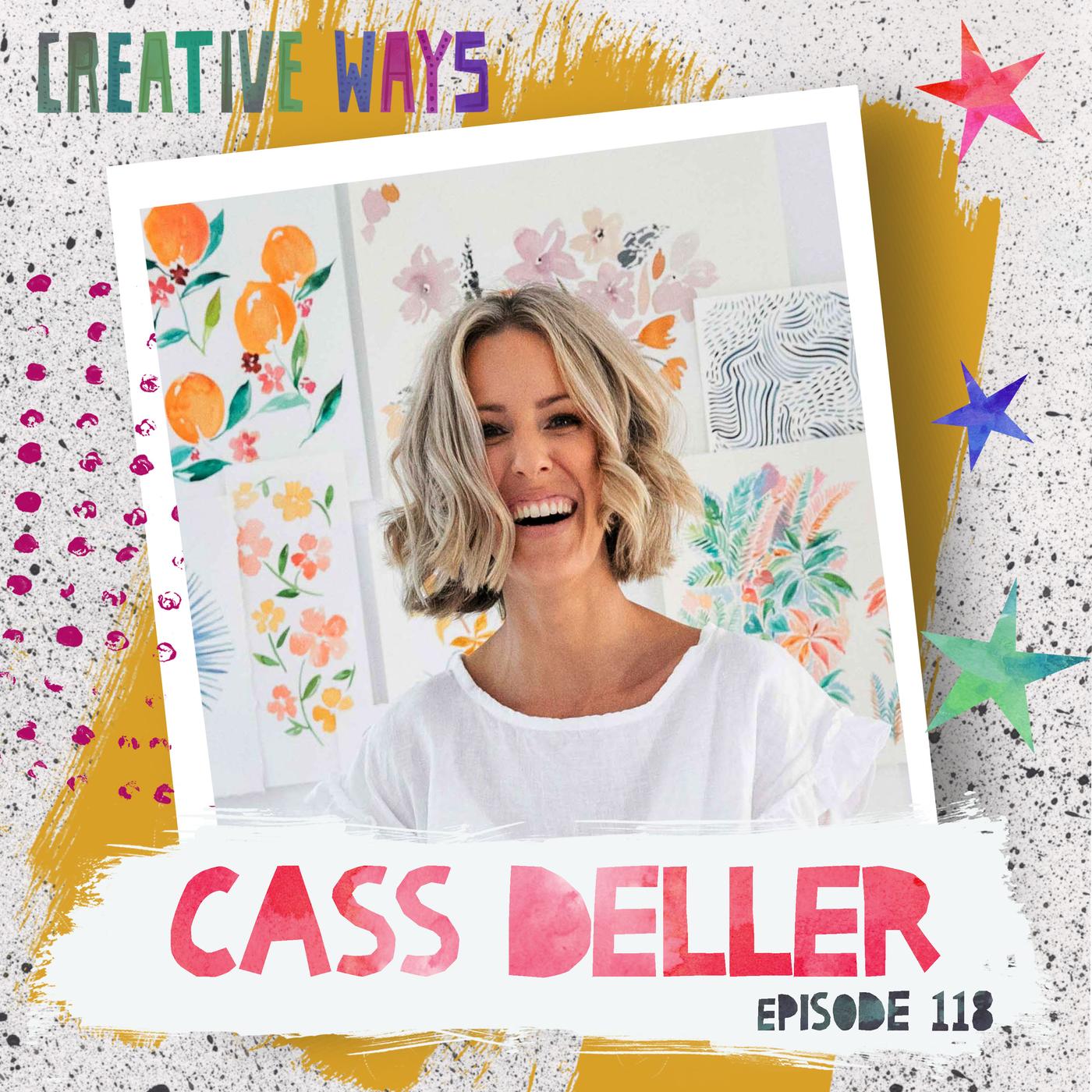 What it really takes to follow the bread crumbs into Surface Pattern ...