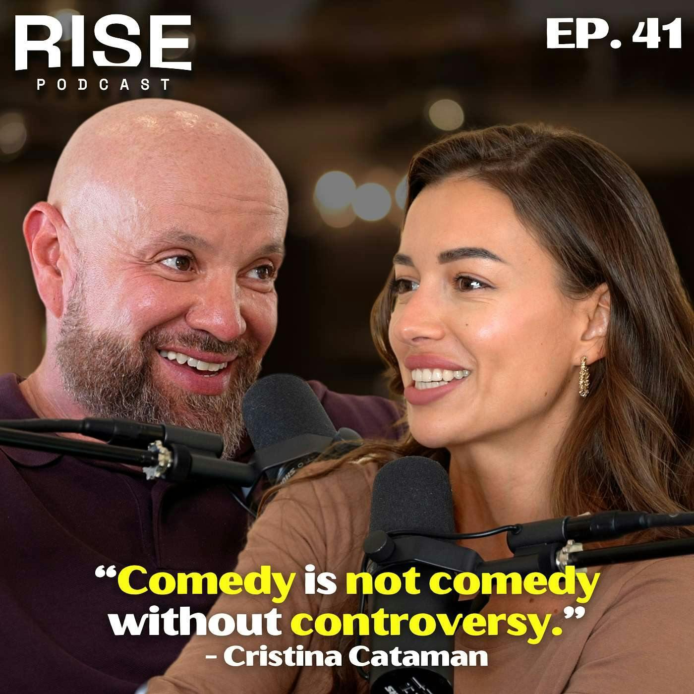 Behind the Brand: Melanie Duncan and Truvani’s Journey to Category ...