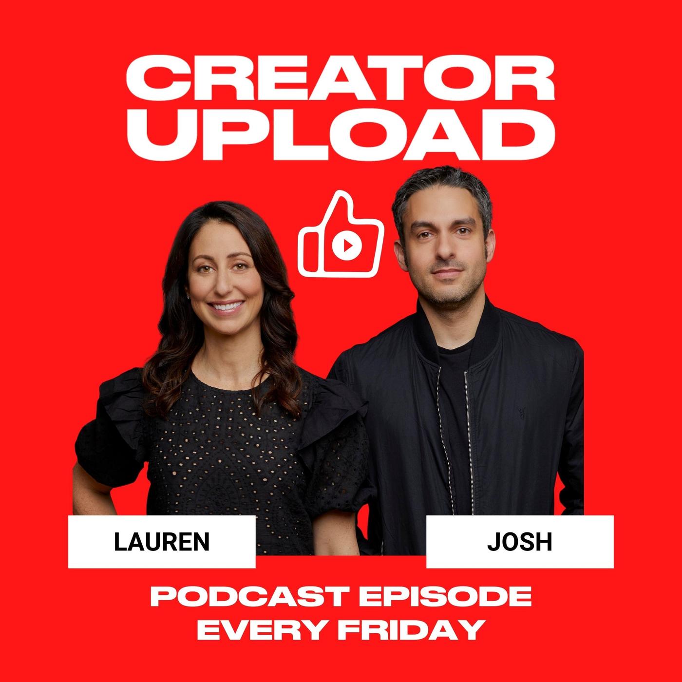 Bluey vs Brainrot, and a Major Influencer Investment Prediction Comes ...