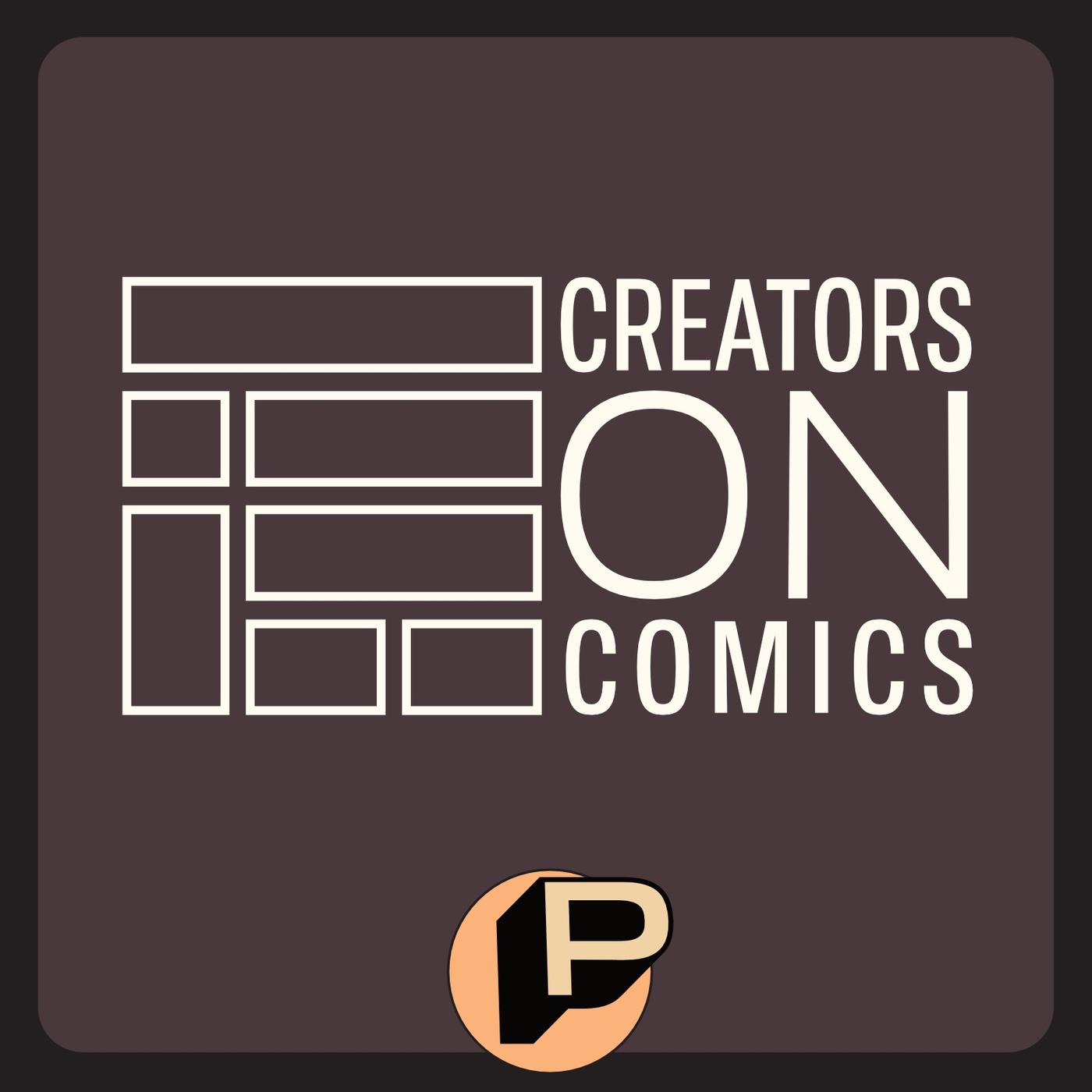 Halloween Spotlight - Crimson Fall: Lambs of God with Derek Laufman ...