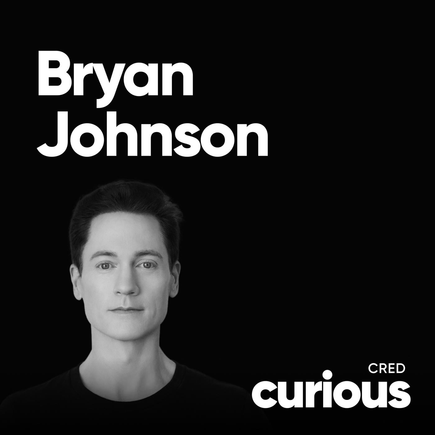 The pursuit of excellence ft. Sunil Chhetri - CRED curious (podcast ...