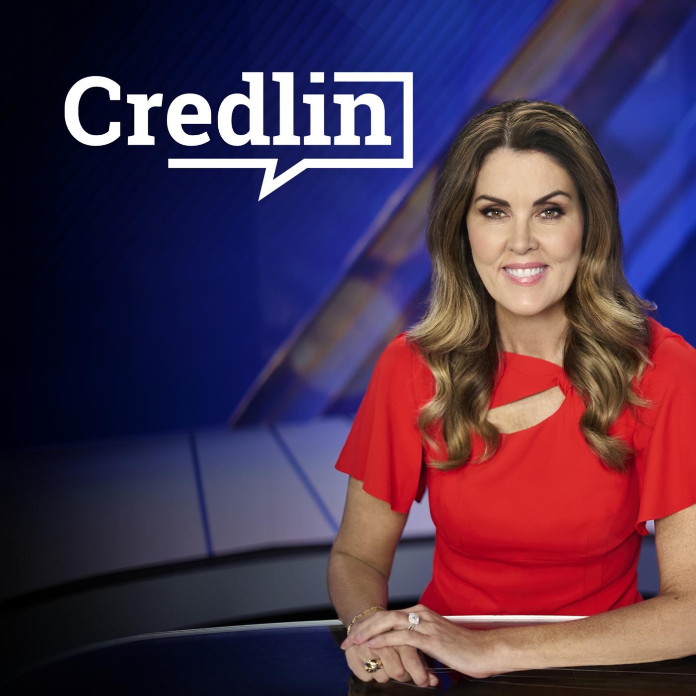 Credlin (podcast) - Sky News Australia / NZ | Listen Notes