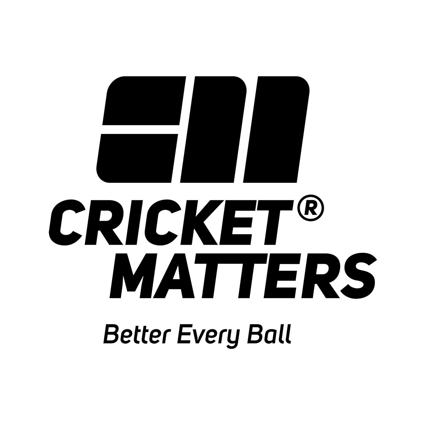 Meditation For Cricketers - Cricket Matters - Expert Cricket Coaching ...