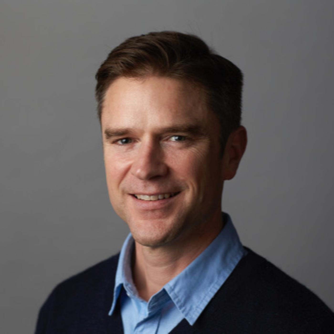 Life as a cricket umpire and recruiting the next generation | Listen Notes