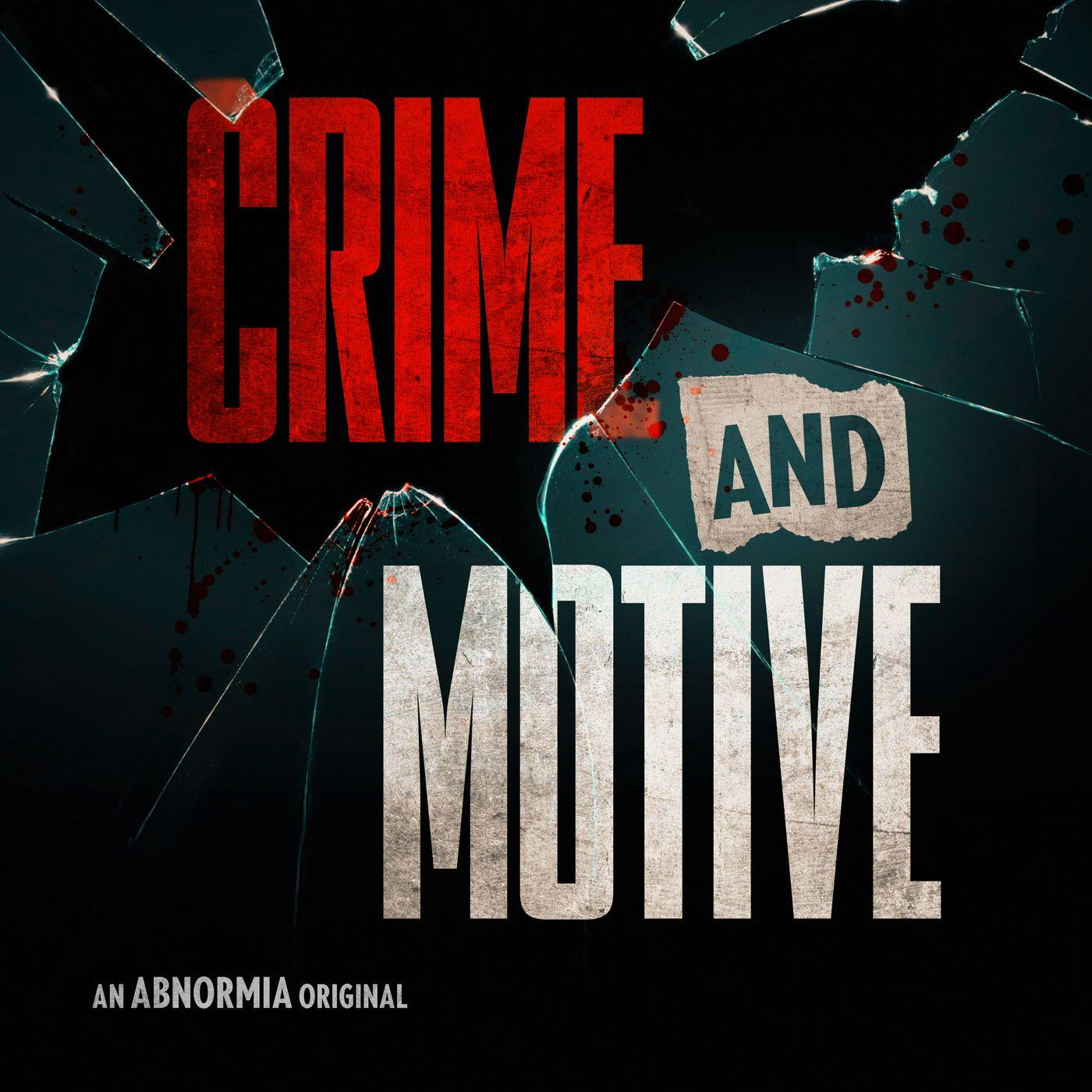 Co-Ed Killer: The Ed Kemper Story - Crime and Motive (podcast) | Listen ...