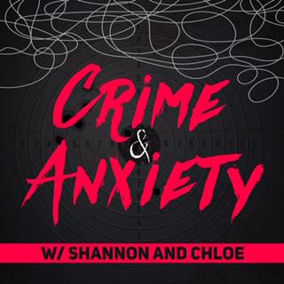 The Story of Laurisa Anello - The Beginnings of Stalking Law Changes ...