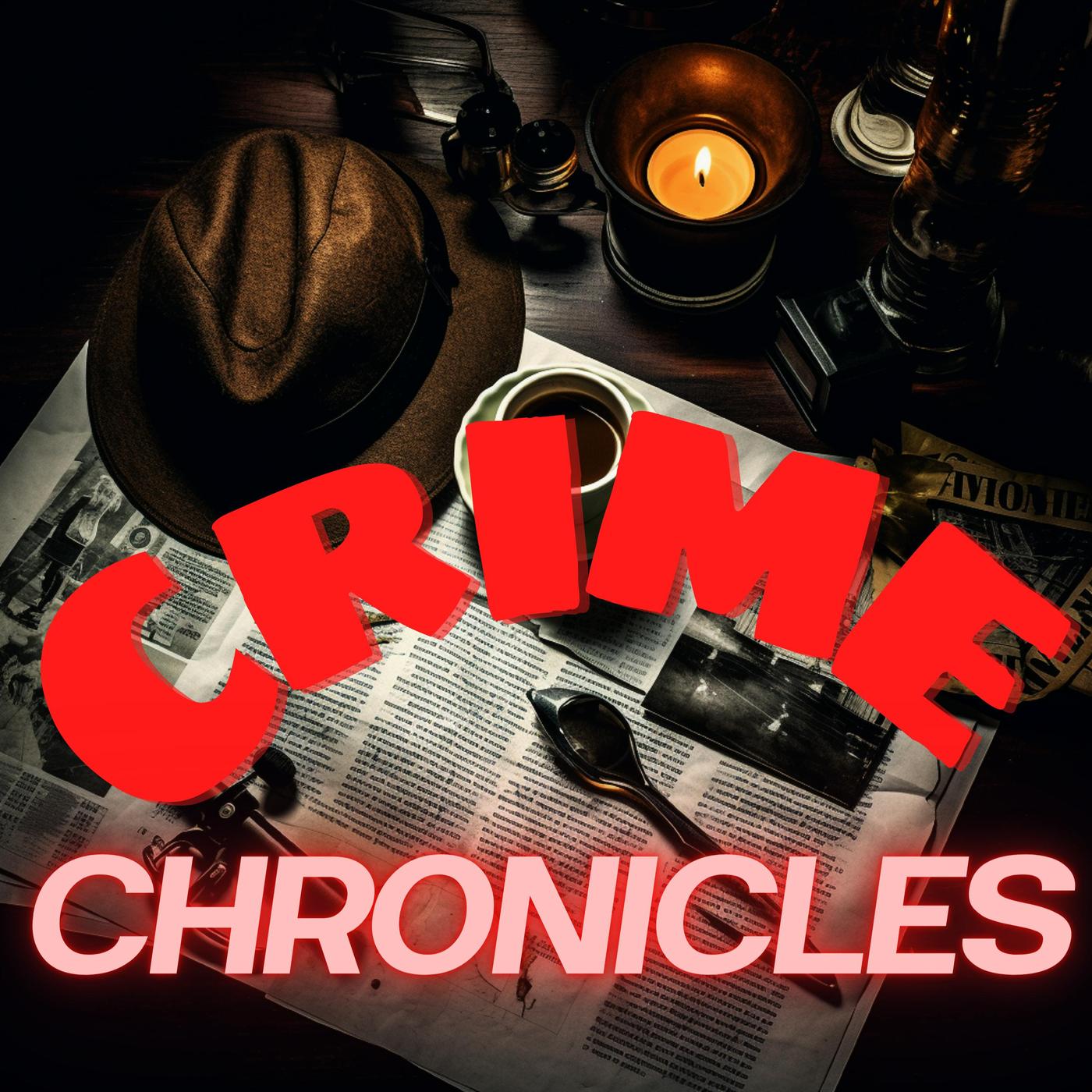 Hell in Tokyo and the tragic story of Junko Furuta - Crime Chronicles ...