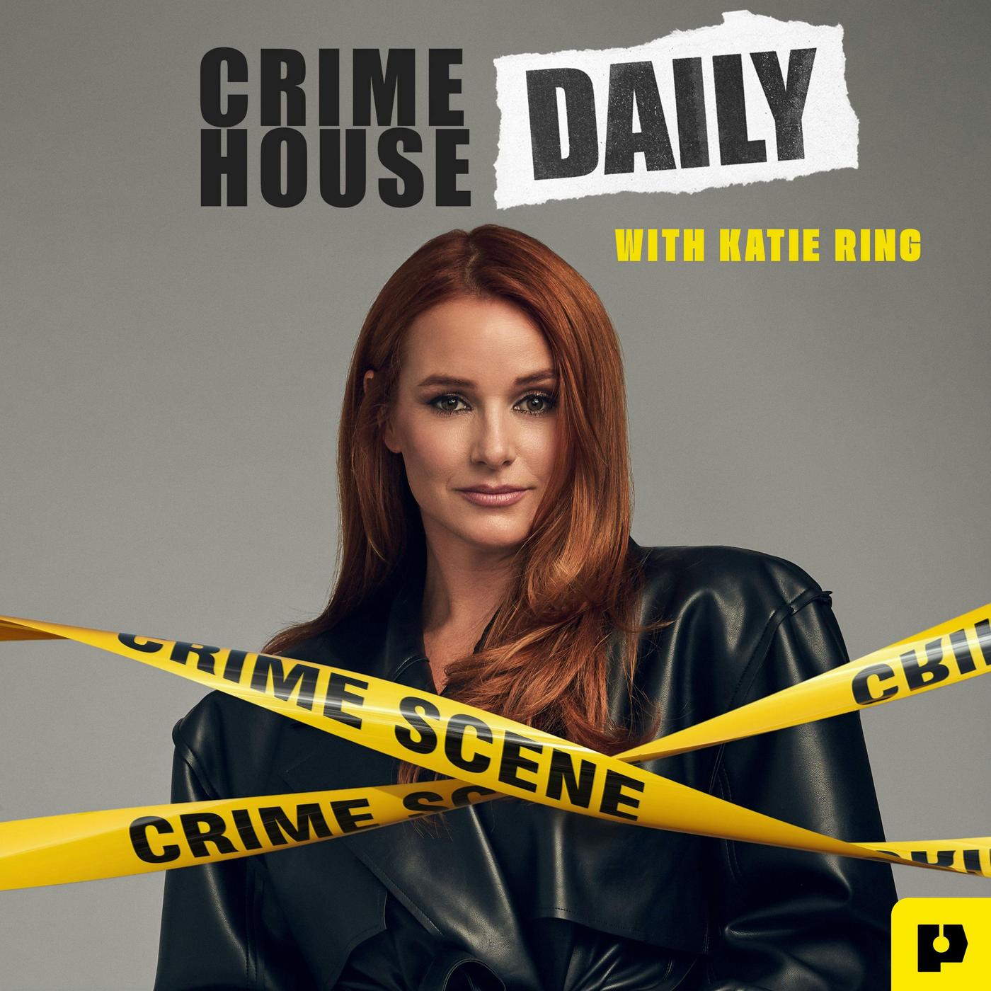 First Watch: A Wife’s Murder Plot & a Murderer’s Man Hunt | Listen Notes