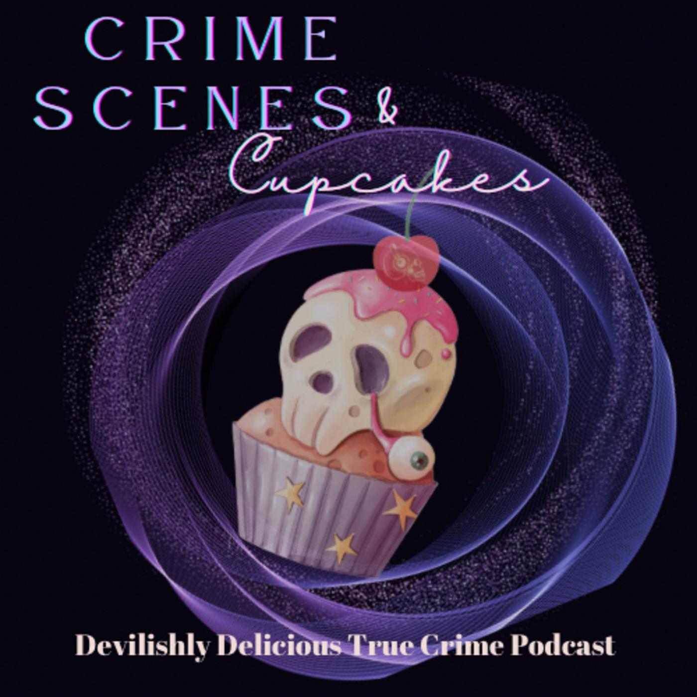 Wichita Massacre (Encore Episode) - Cold Case Kansas: A Social ...