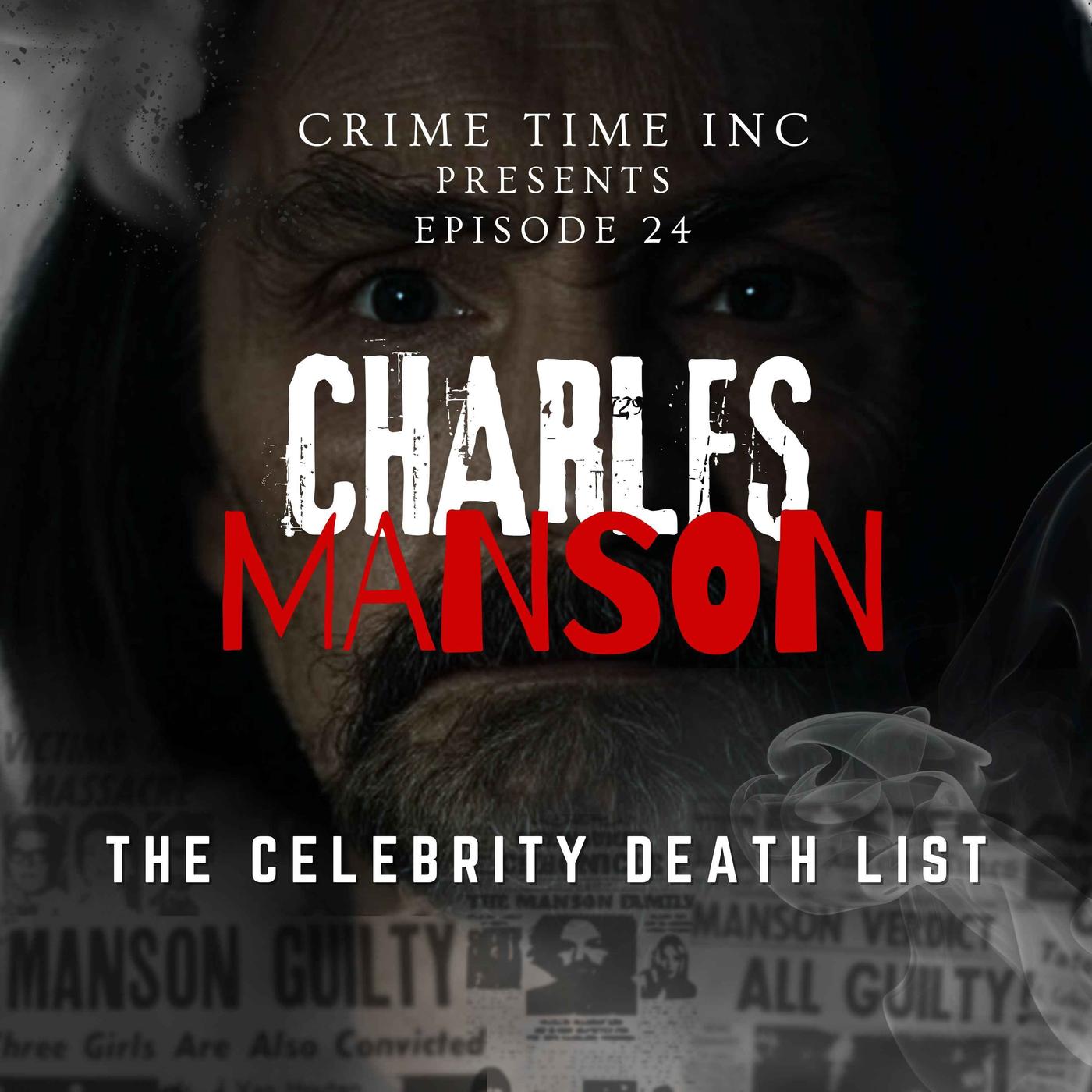 Celebrity Death List 60 Photos - Moonagedaydream.film