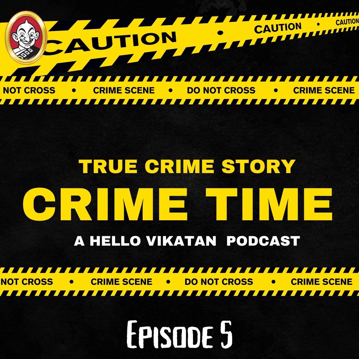 யார் இந்த கராத்தே செல்வின்? A Story of Karate Selvin | Gangster | Crime ...