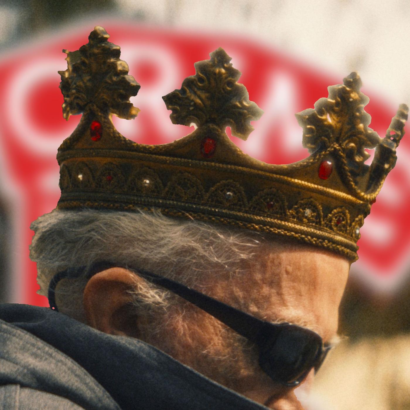 Ren Faire - Crime Writers On...True Crime Review (podcast) | Listen Notes