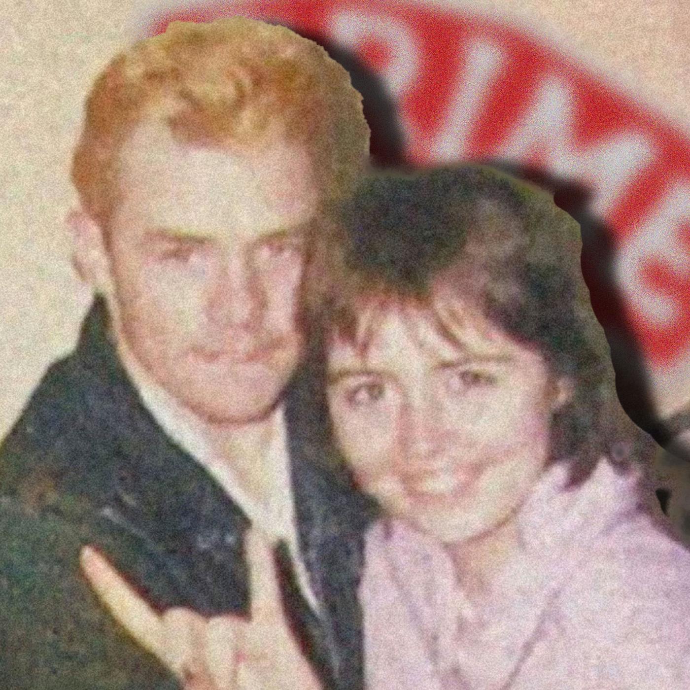 Fallen Angels - Crime Writers On...True Crime Review (podcast) | Listen ...