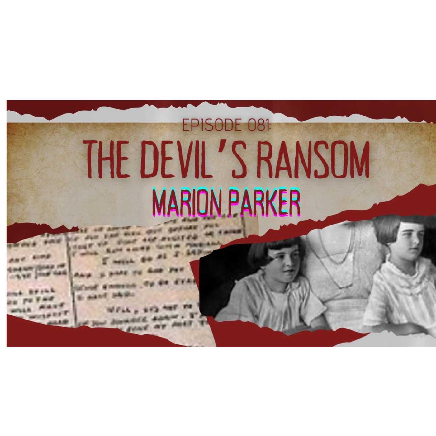 Episode 076: The Mysterious MH370 Disappearance -- Part 1 | Listen Notes