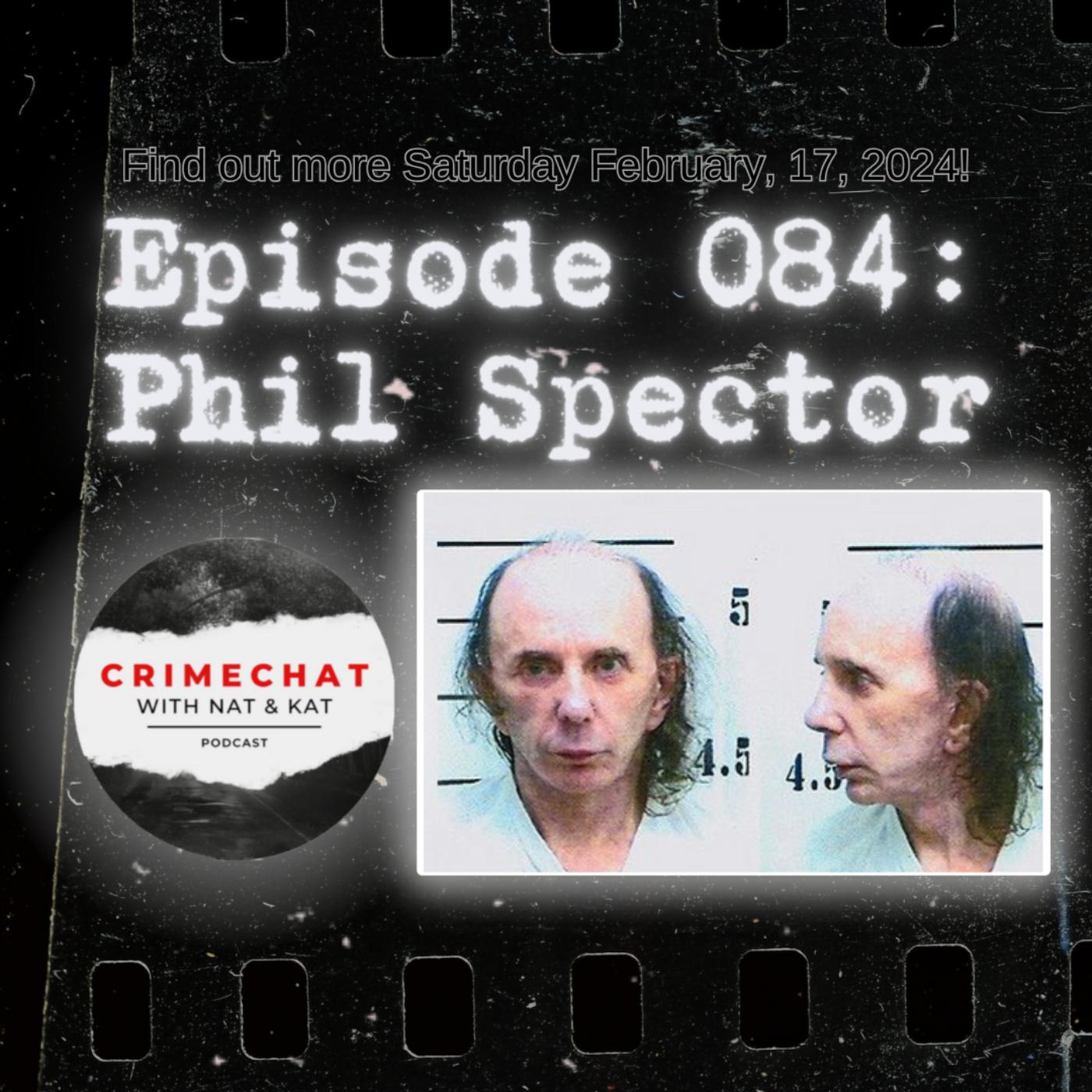 Episode 088: Inside NXIVM! - CrimeChat with Nat and Kat (podcast ...