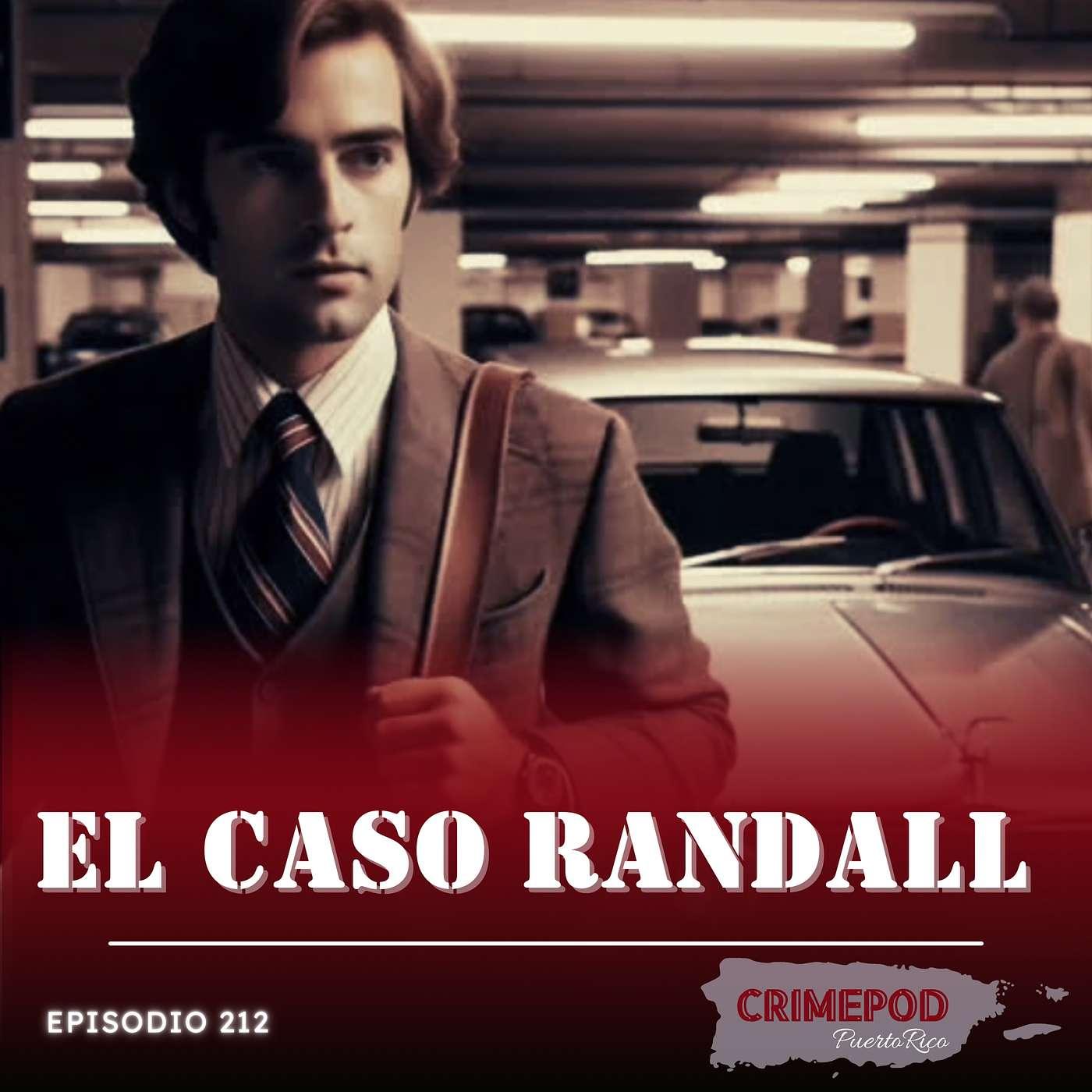 Rafy Dones y El Escuadrón de la Muerte - Crimepod Puerto Rico (podcast ...
