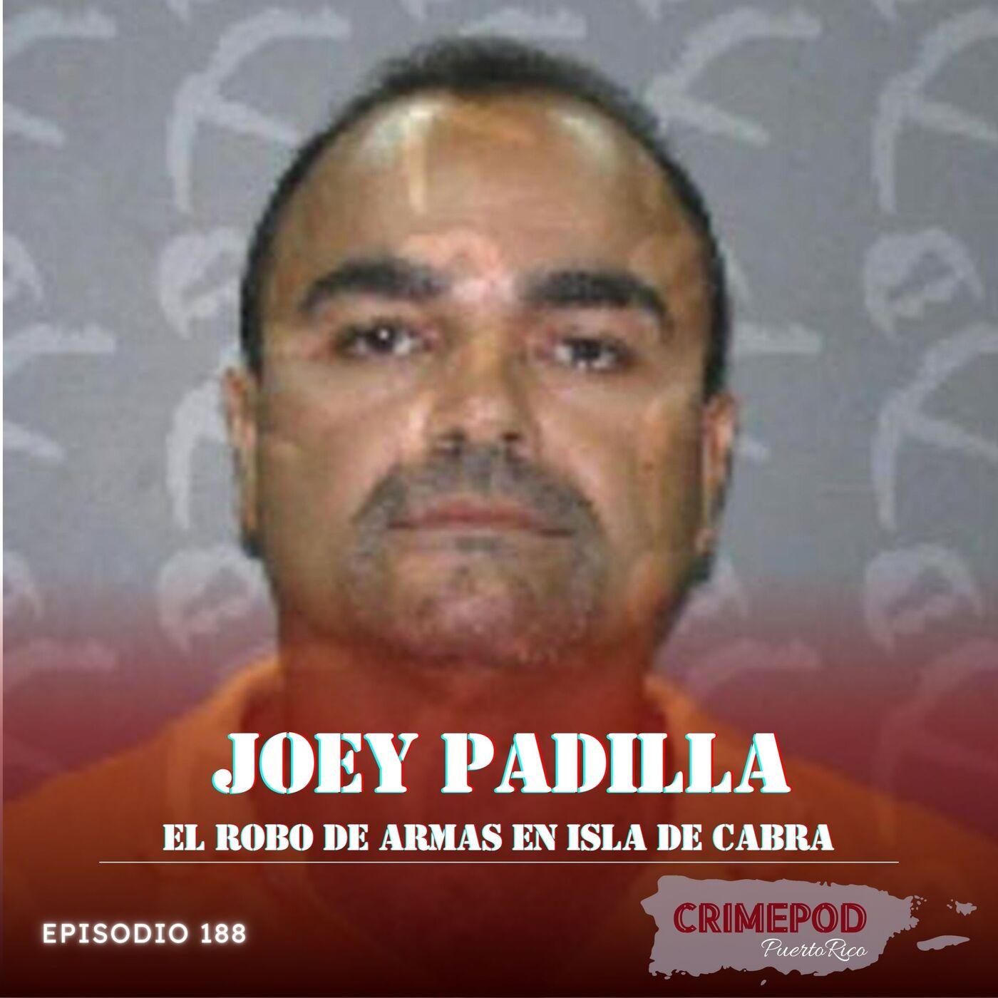 Pueblo vs Jensen Medina: El Asesinato de Arellys Mercado (Parte III ...