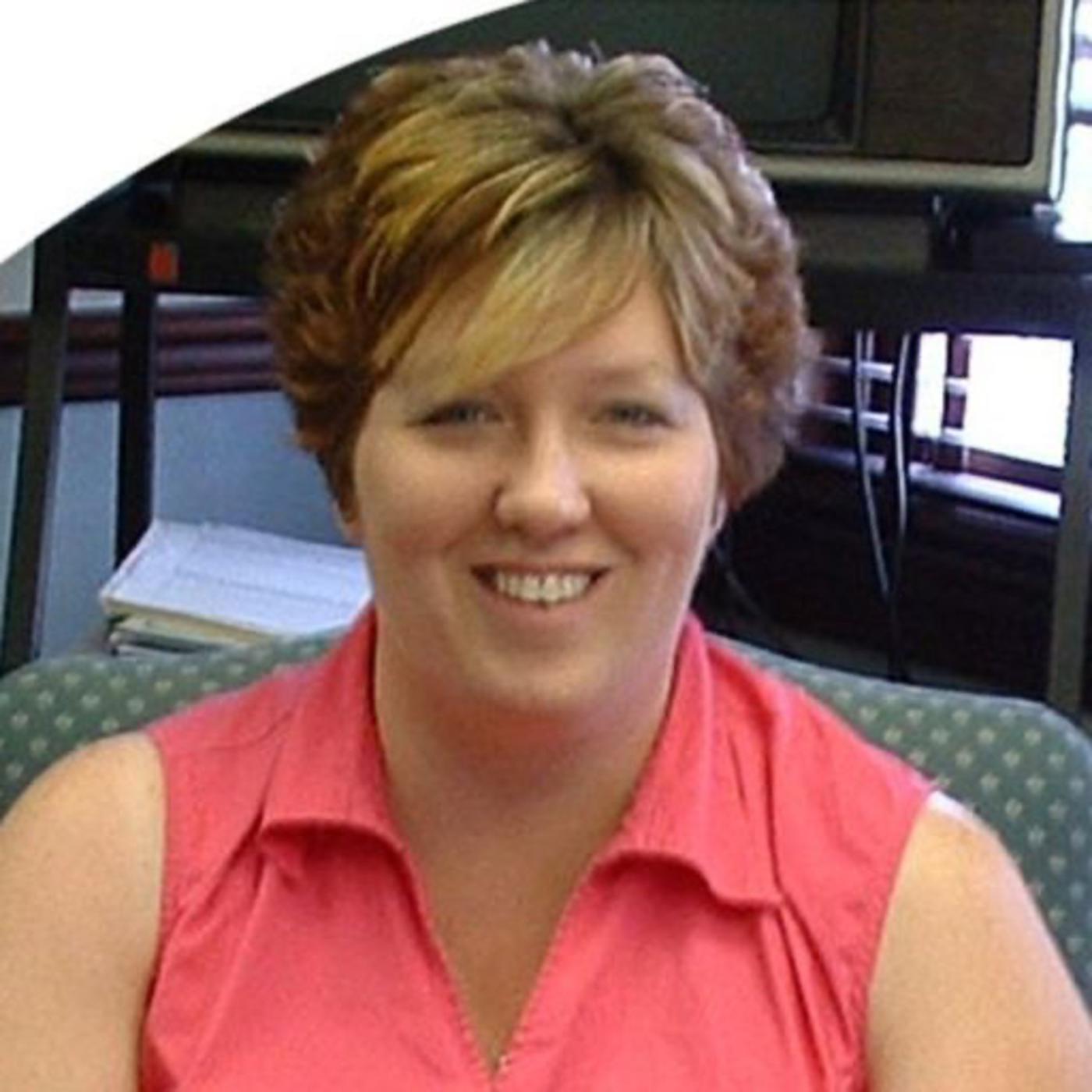 Disappearance of Amanda Kay Jones - Crimes & Closets (podcast) | Listen ...