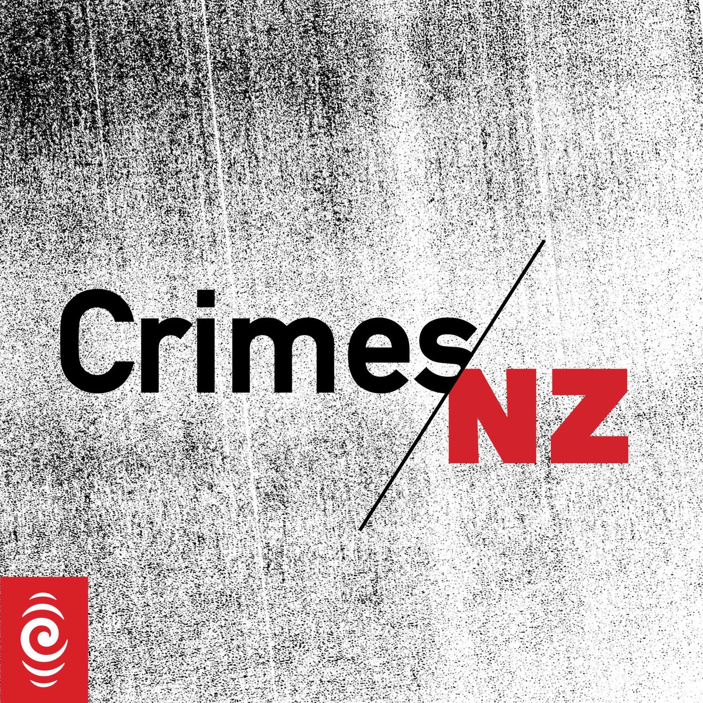 Best True Crime Podcasts (2025) - United States