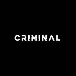 Love, Fear, and Death - Criminal (podcast) | Listen Notes
